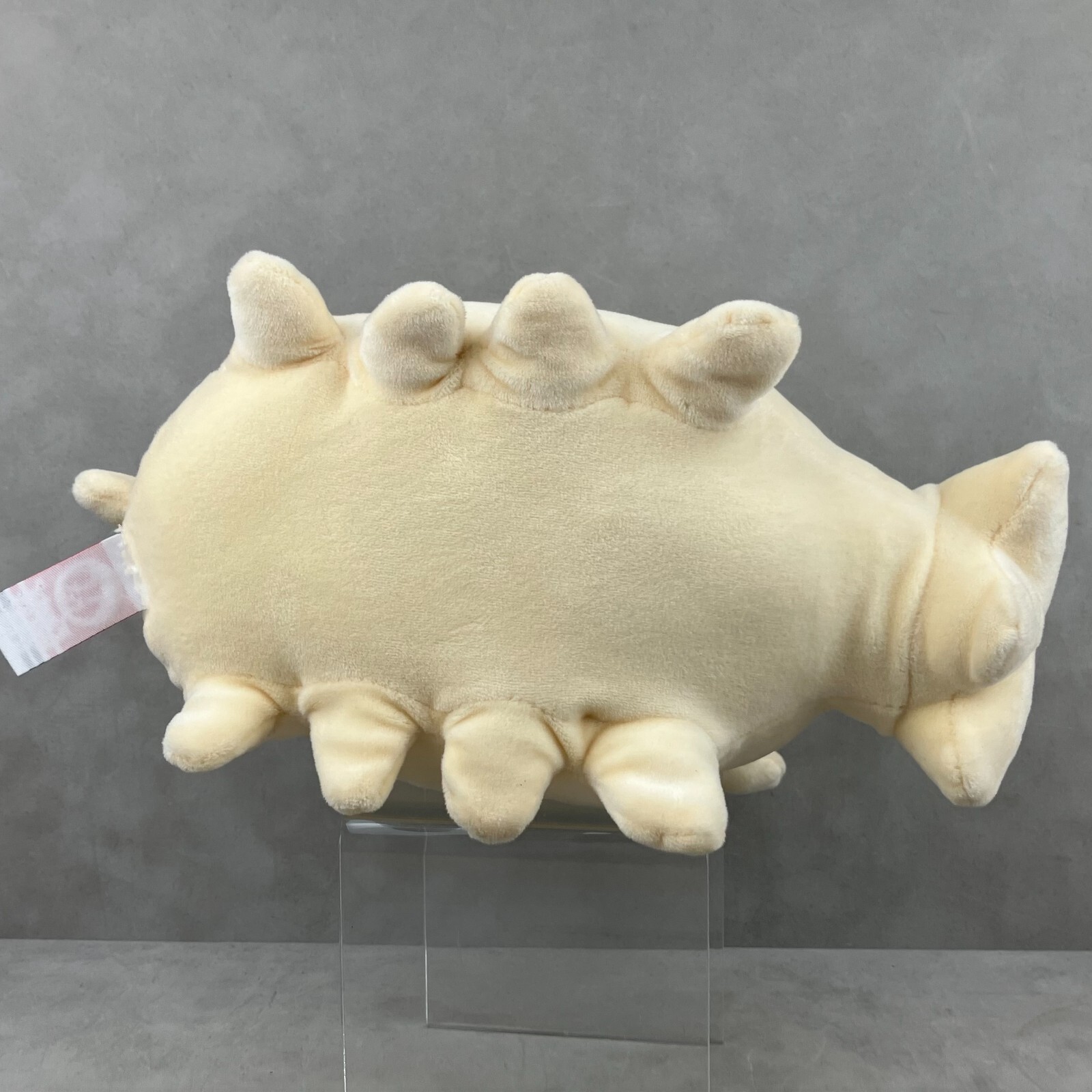 Fiesta Snugglies Sea Pig 10" Plush Cuddly Soft Stuffed Animal Sea ...