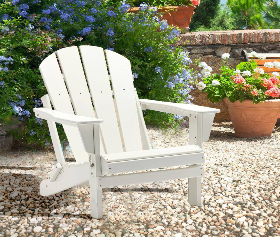 Margaritaville Adirondack Chair Decals Adirondack Chairs Stickers For