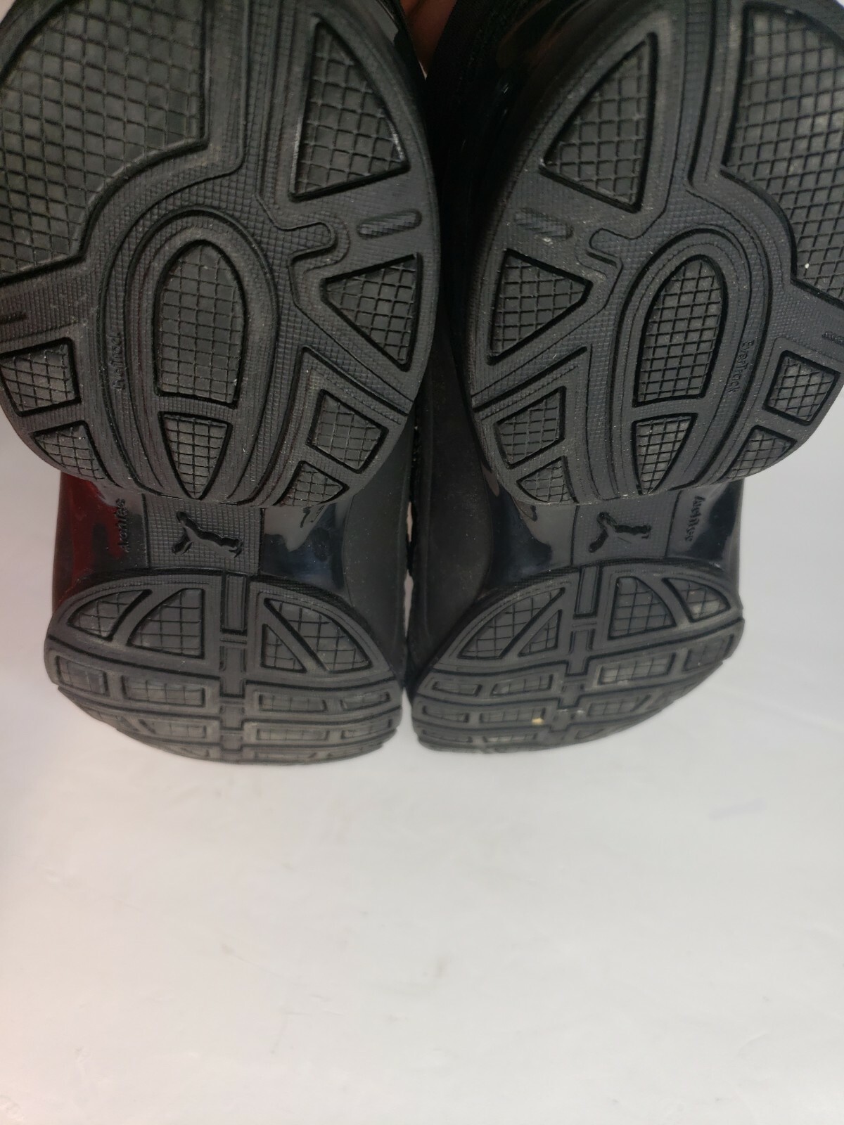 Puma Men's ArchTech Softfoam Axelion Spark Sneakers F… - Gem