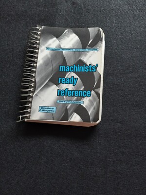 Metal Fabrication - Edition Machinist