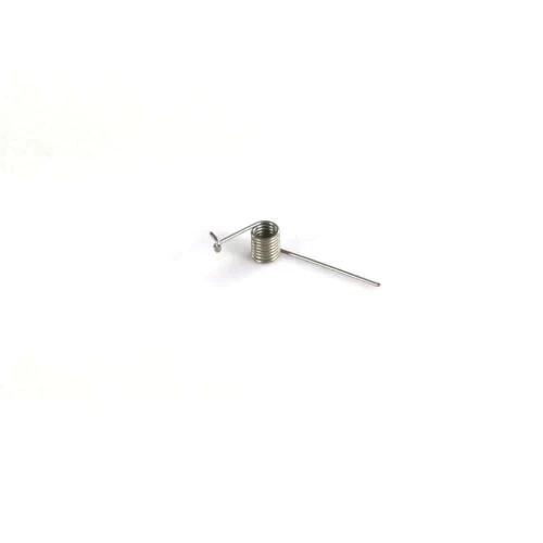 OEM Lever Spring for LG LFX25976ST LFX25960TT LFX25971ST LSC27910TT ...