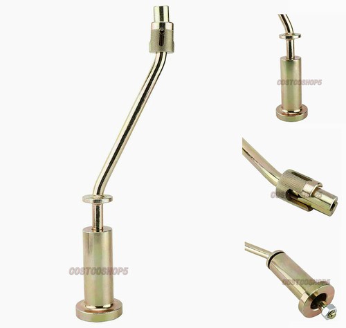 Engine Fuel Injector Remover Tool Puller for Land Rover 5.0 Range and ...