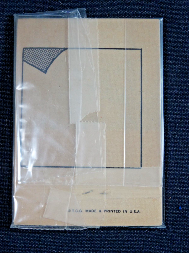 (MR 4) NEW Vintage The Monkees #11 Flip Book Feather-Weight Champ | eBay
