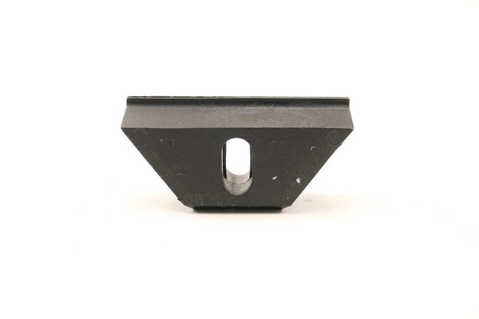 NEW OEM GM Battery Hold Down Tie Bracket Clamp 14005061 Chevy GMC Buick ...