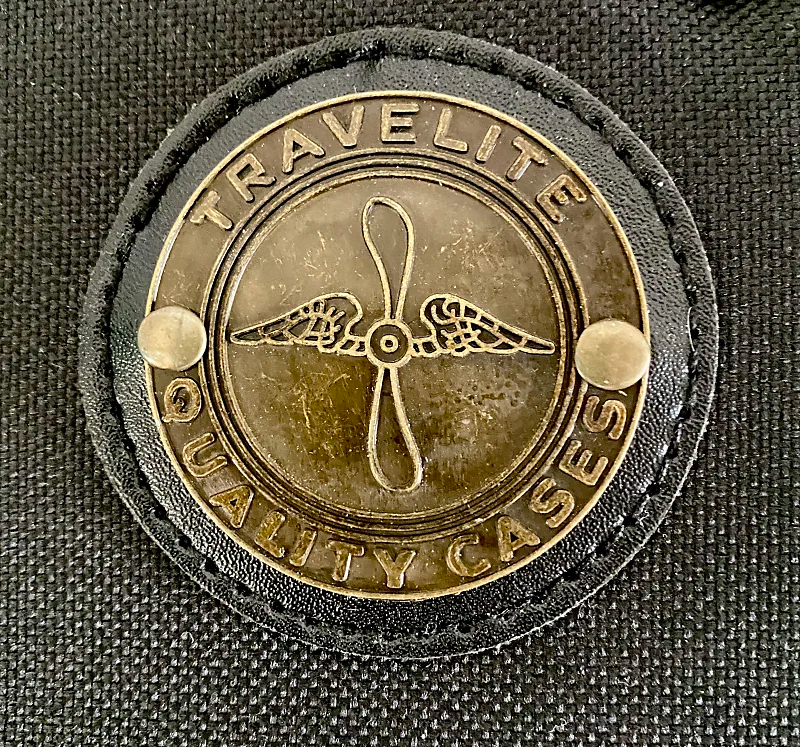 Darren Hippner Barbero Especial Flamenco Guitar Blanca 2023 Free ...