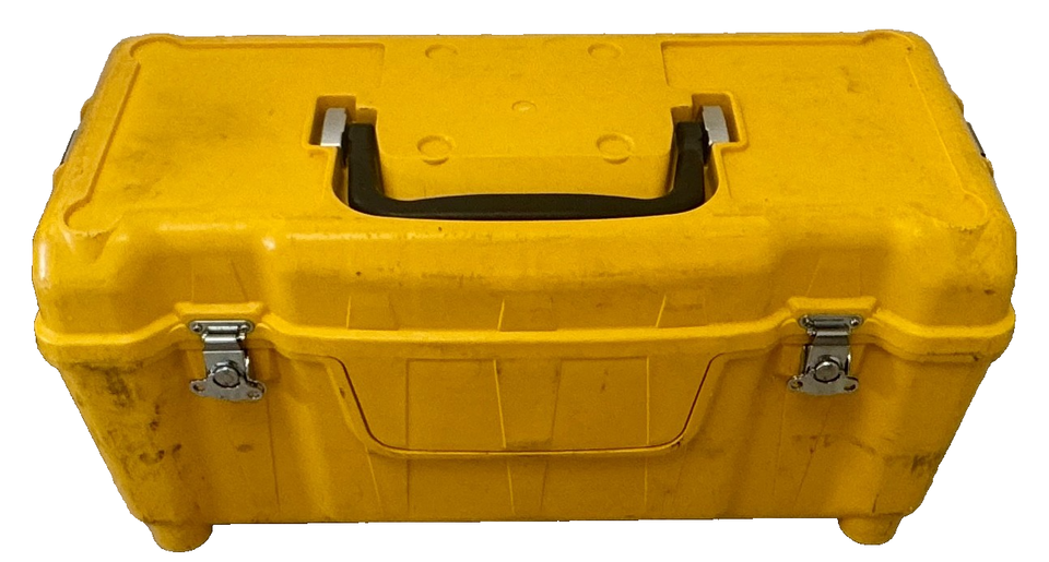 Fujikura 90S+ Fiber Optic Fusion Splicer Kit CT-50 Cleaver 401 Arcs ...