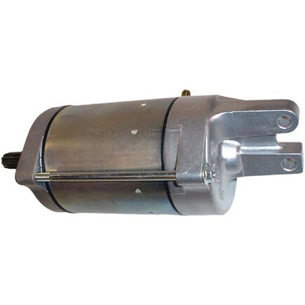 Romaine Electric 18667N Starter Motor 12 V, Counter Clockwise | eBay