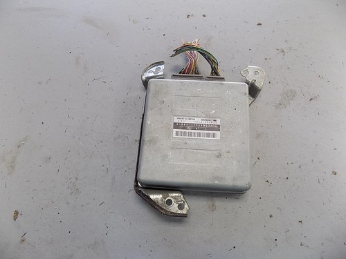 93 94 95 96 97 Lexus GS300 TCS Traction Control System Module 89631 ...