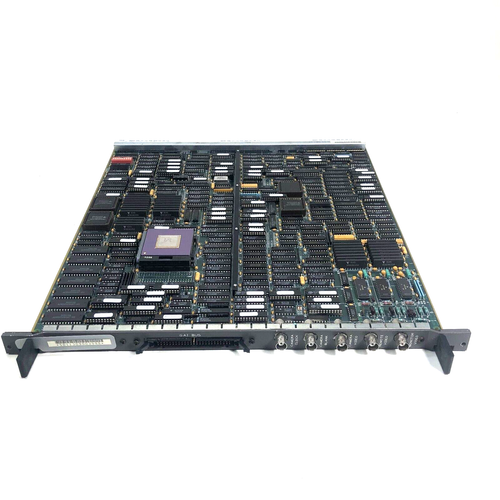 Medical Imaging Machine Part #TBD | eBay