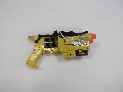SGG ELECTRONIC GUN BLASTER ACCESSORY WORKS | eBay