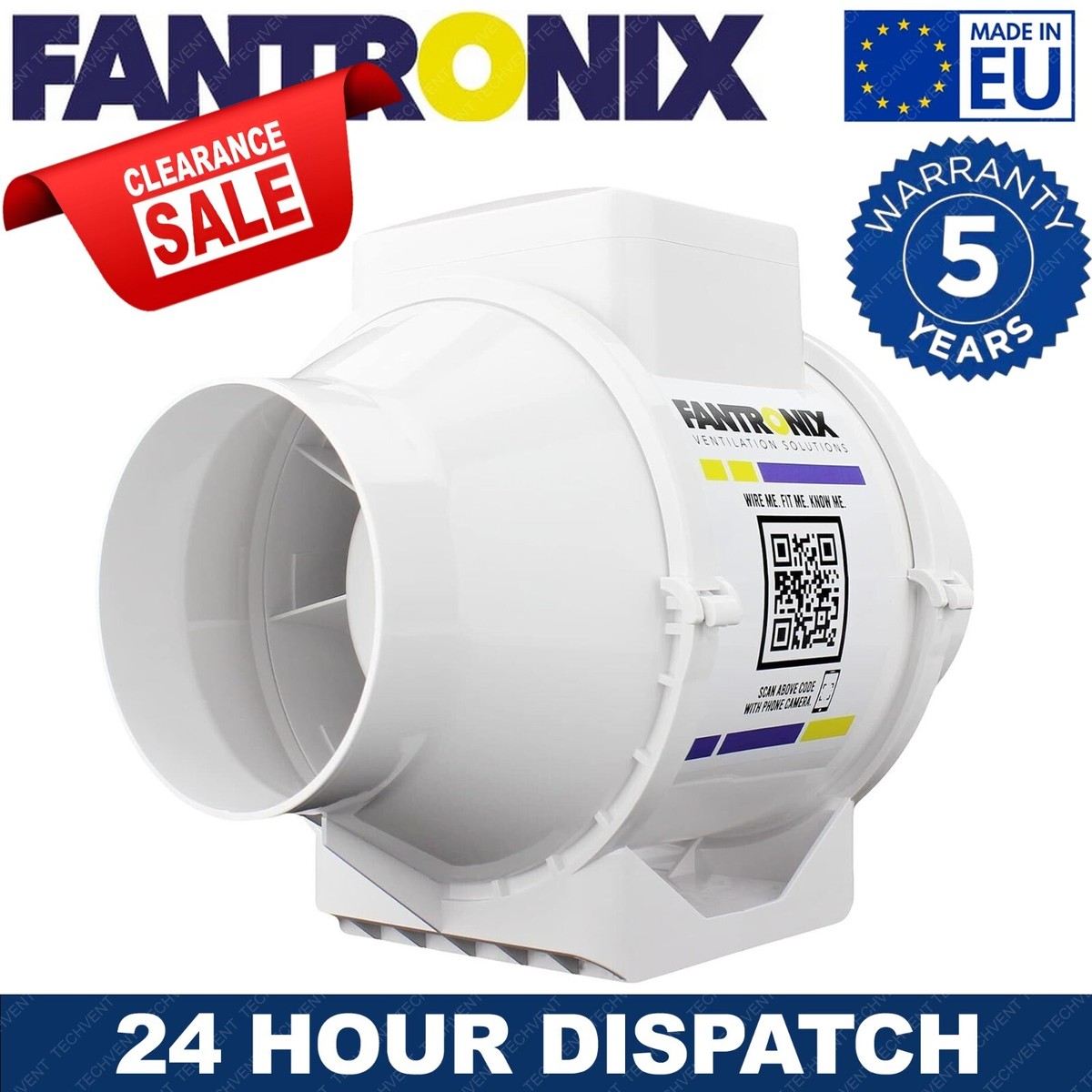 Centrifugal Extractor Fan Bathroom Bathroom Extraction Fans Guide