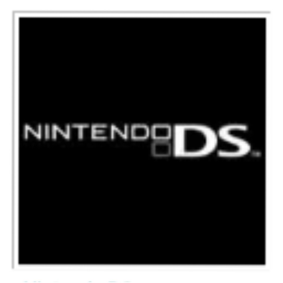 Nintendo DS Rumble Pak - (Nintendo DS Lite) Authentic *Tested [WITH ...