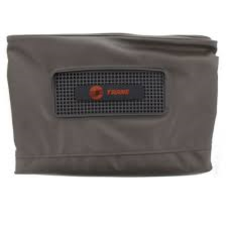 Trane COV03512 Air Conditioning Winter Cover for 4ttx3060a for sale ...