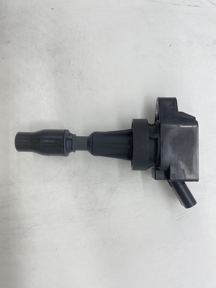 OEM 4Pcs Ignition Coils 273012B120 For Hyundai Kia Turbo 1.6L 2015-2023 ...