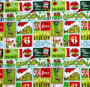 Sea Captain Callie | eBay Stores