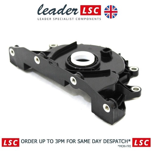Front End Crankshaft Oil Seal 04L103151A Seat Alhambra Ateca Ibiza MK5 ...