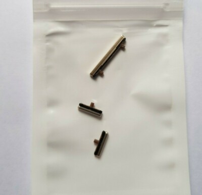 Samsung Galaxy Note 8 Power On/Off+Volume Side Button UK Stock | eBay