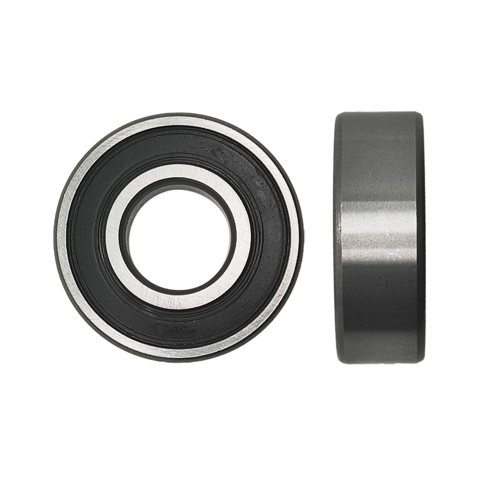 6X Spindle Bearing Z9504-2RS, Z9504B, Z9504AB, Z9504RST, P204RR6 | eBay