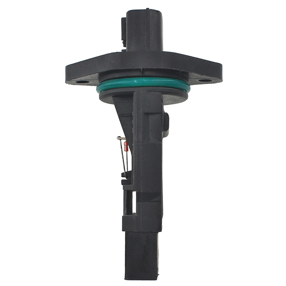 Mass Air Flow Sensor for 2002-2002 Nissan Altima 2.5L L4 838910 | eBay