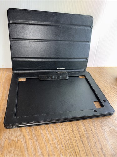 Acer Iconia Tab A500 SERIES Protective Case | eBay