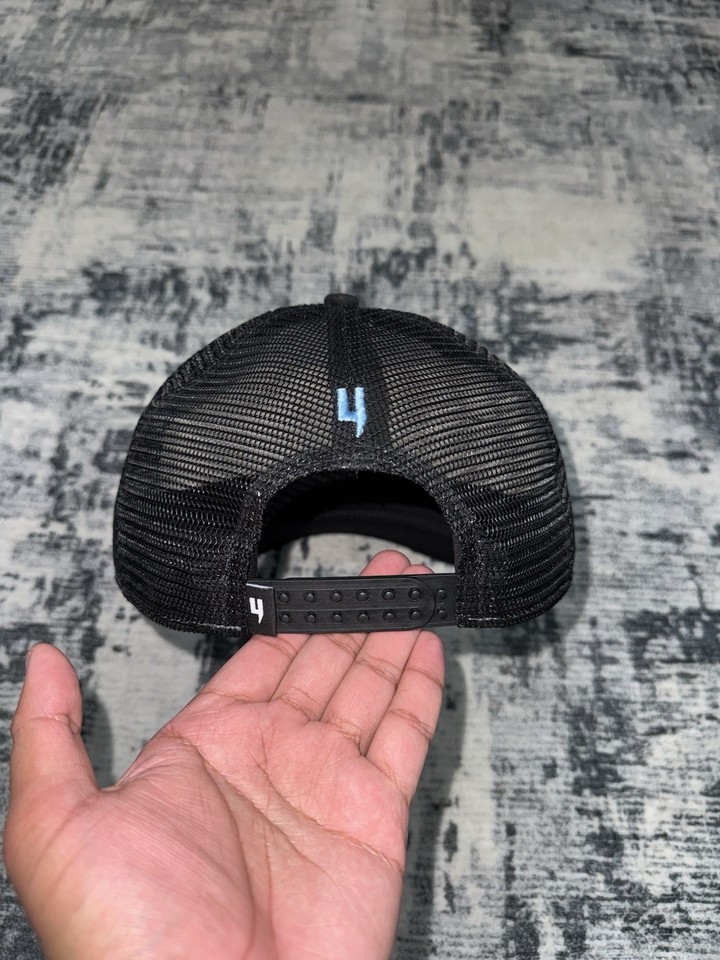 Yelir World Cap | eBay