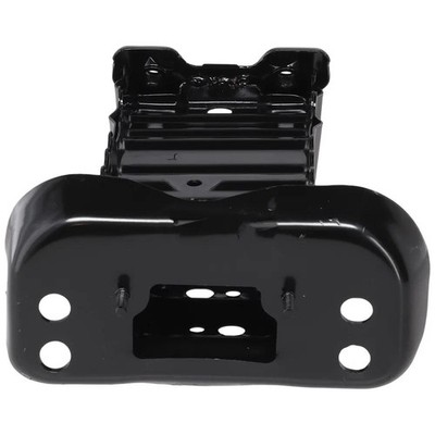 Left Front Bumper Bracket 2007-2018 Toyota Yaris Scion Xd RS SE ...