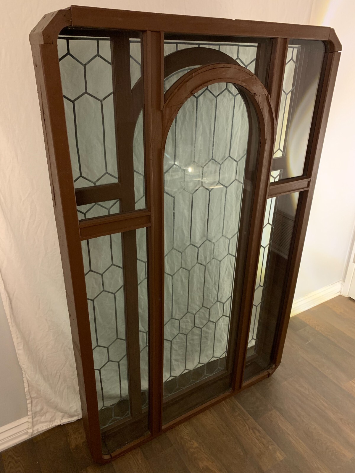 100% Screen Used Movie and Television Props with the Most Bids on Ebay ...