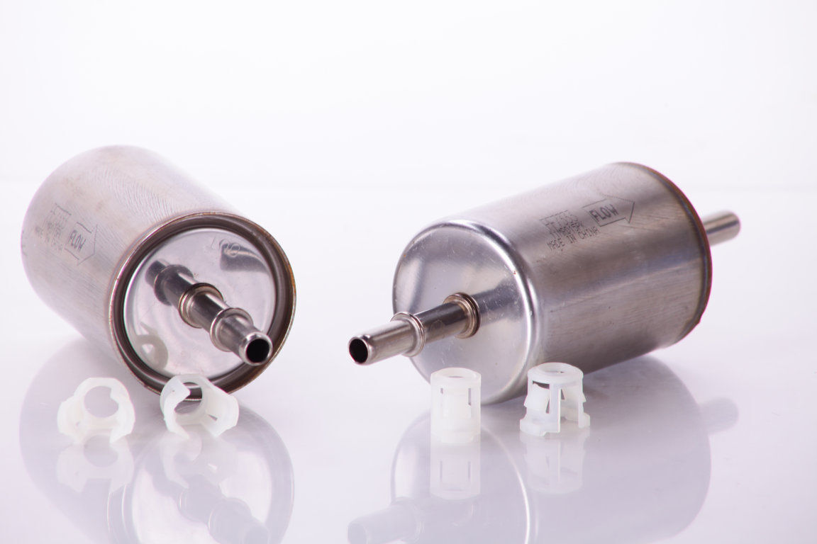 Fuel Filter Pronto PF4702 for sale online | eBay