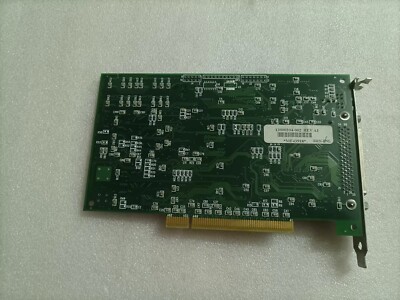 1Pcs Used KOFAX IMAGE PRODUCTS ADRENALINE 850SW 13000204-002 REV A1 | eBay