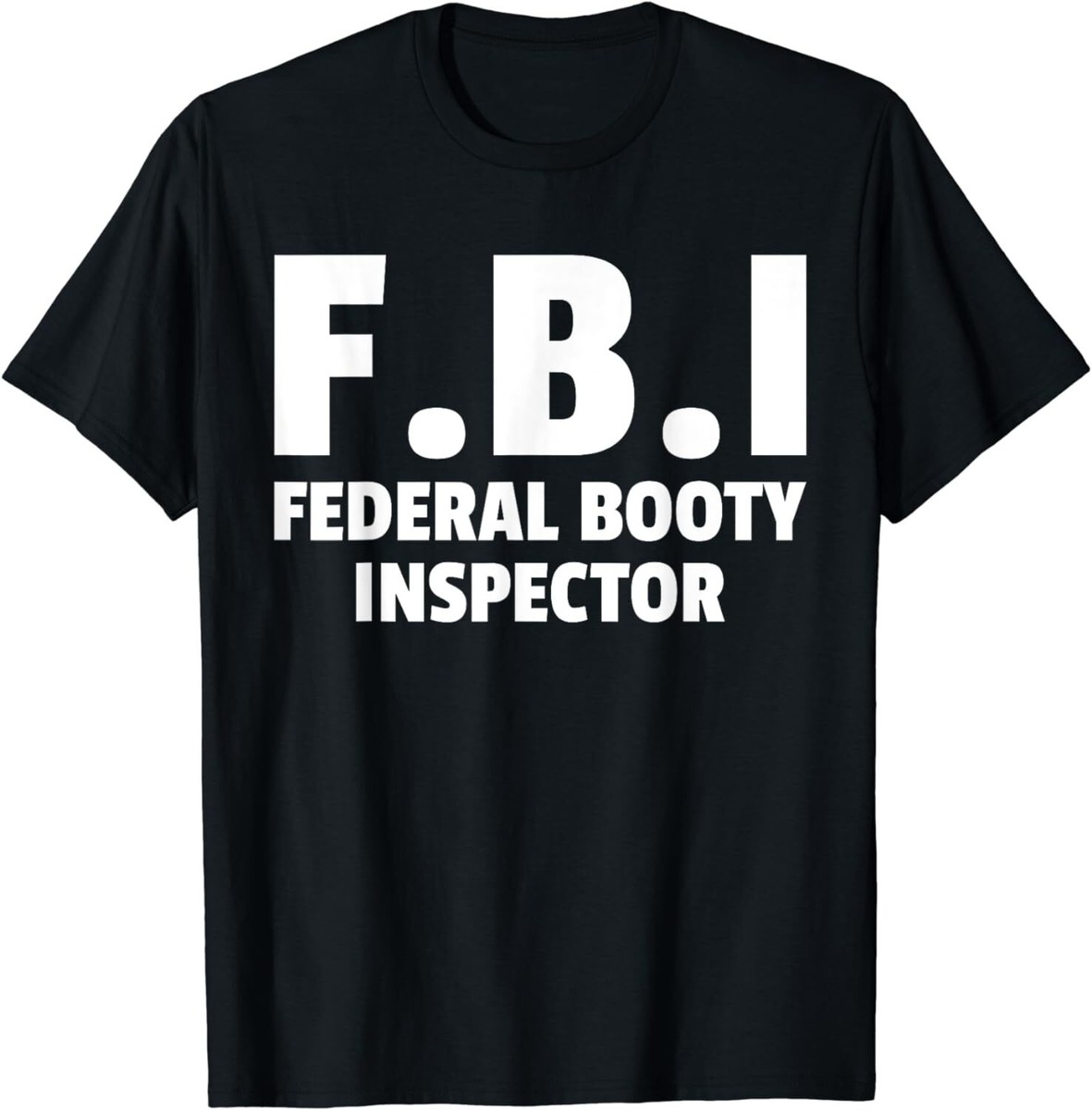 Fbi Memes