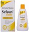 Selsun Daily Anti-Dandruff Shampoo for Dry Scalp 120 ml | eBay