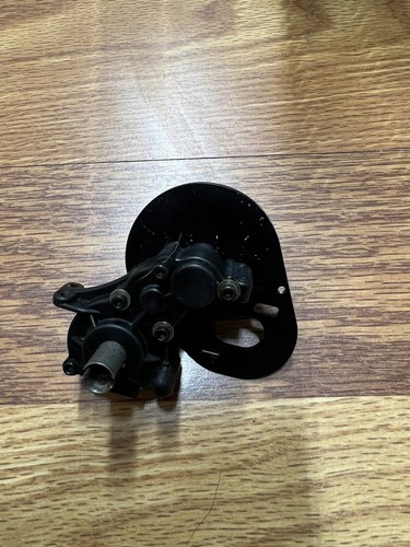 Team Associated B4 T4 Sc10 ,Ball Diff Transmission, #2 | eBay