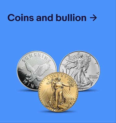 Electronics, Cars, Fashion, Collectibles & More | eBay