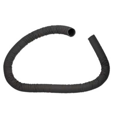 1954-63 Defroster Duct Hose - OE Style for Chevy, GMC Truck | eBay
