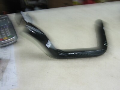 rupp nitro 76 silcone radiator hose R.H.. bumper to surge tank black | eBay