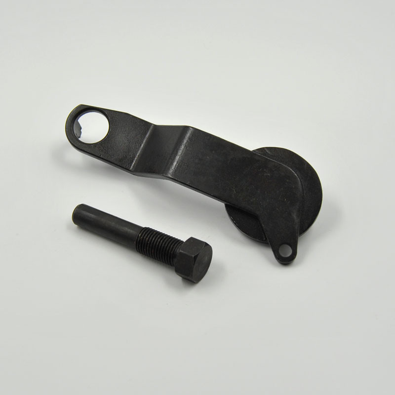 Camshaft Clamp Locking Timing Tool T10494 Fits VW Audi Skoda 4 cyl ...