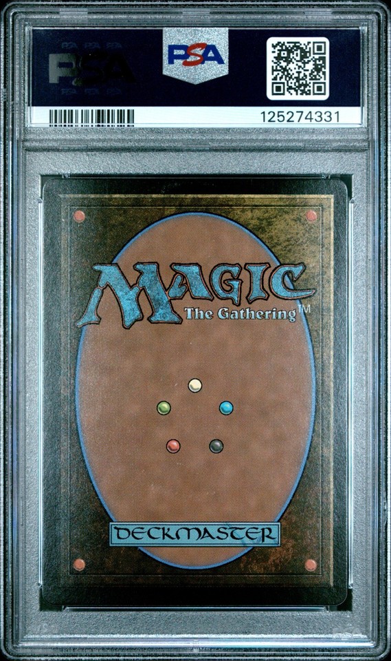 2025 MTG FINAL FANTASY CHARACTER BORDERLESS-SURGE FOIL PROMPTO ARGENTUM ...