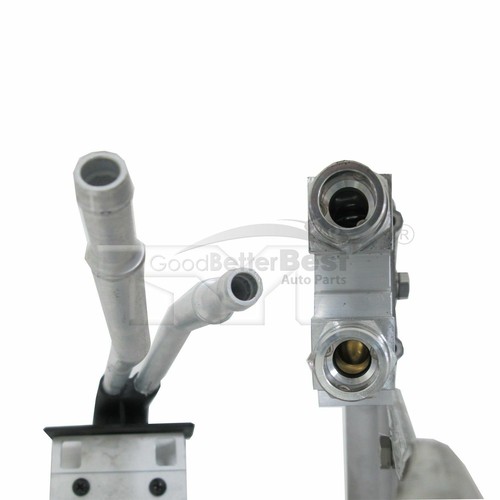 One New TYC Automatic Transmission Oil Cooler 19115 2045001001 for ...