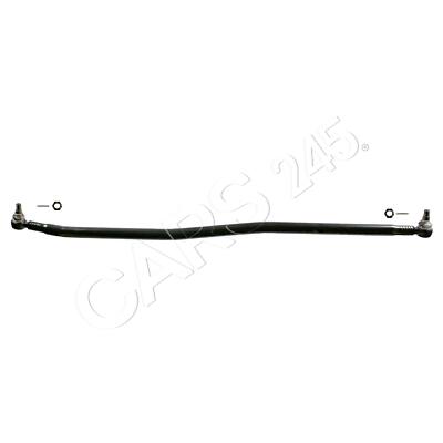 Center Rod Assembly Front FEBI For MAN F 90 88-97 81.46710.6418 | eBay