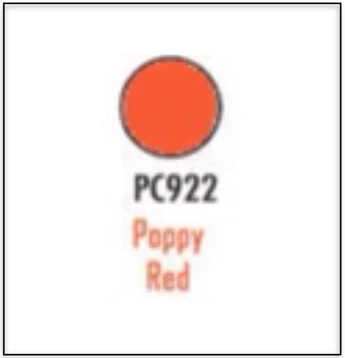 Prismacolor Premier Soft Core Single Colored Pencils Individual P thru ...