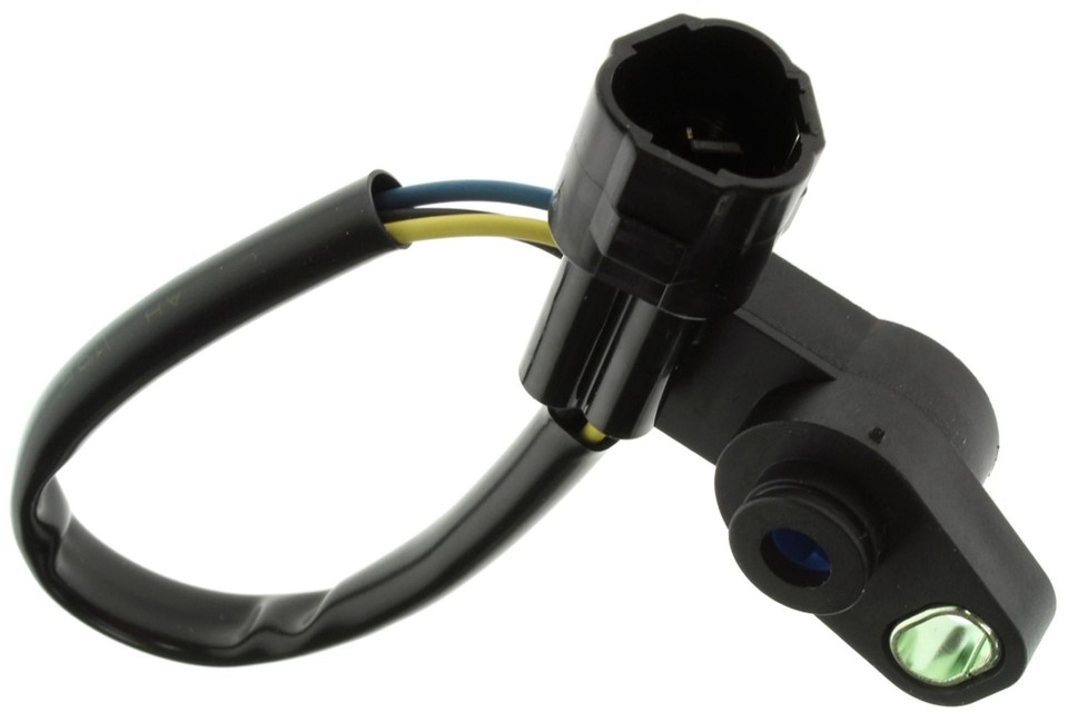 SUZUKI OEM HAYABUSA GSX1300R GSX-R 750 BOULEVARD THROTTLE POSITION ...