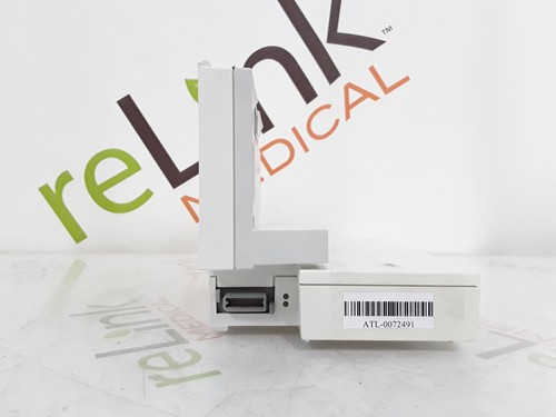 Philips X2/MP2 Battery Extender | eBay