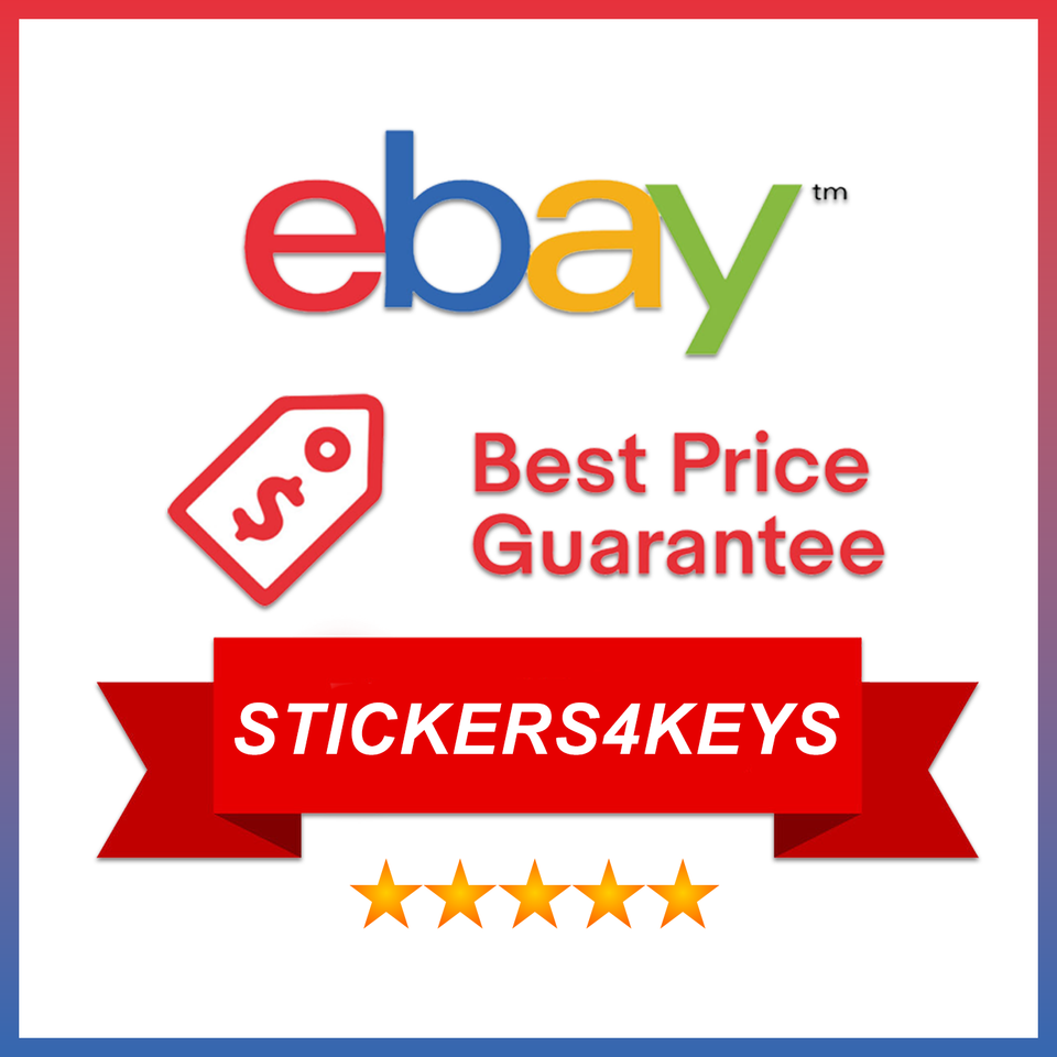 NEW CADILLAC 2pcs - 14mm Key Fob Emblem Sticker Epoxy Remote Badge FREE ...