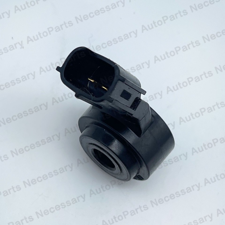 Engine Knock Sensor for Toyota Lexus Scion Corolla Sienna Camry RAV4 ...