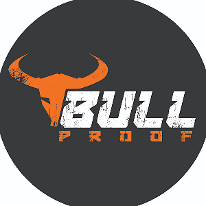 Bull Proof Pty Ltd | eBay Stores