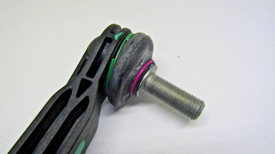 2015-2021 Jeep Compass Renegade Fiat 500 Front Stabilizer Link Mopar ...