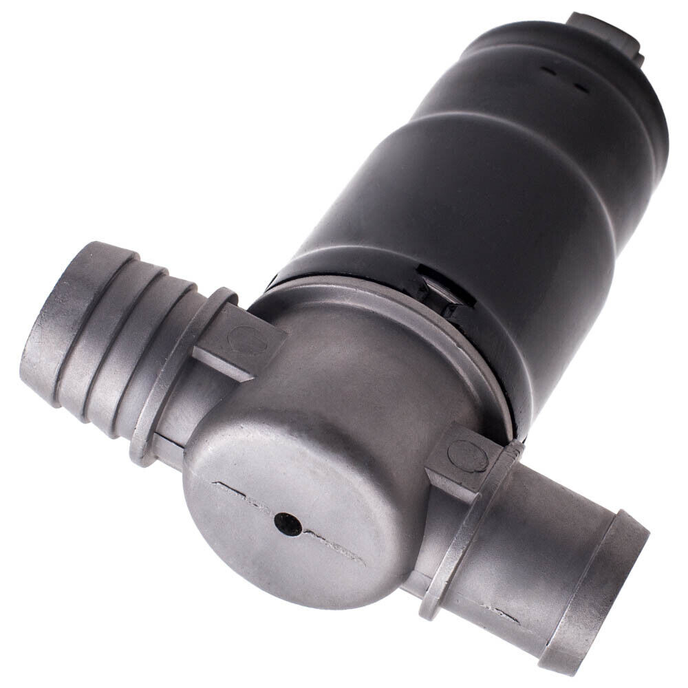 Idle Air Control Valve IAC For BMW E30 E36 320i 325i 325is E34 ...