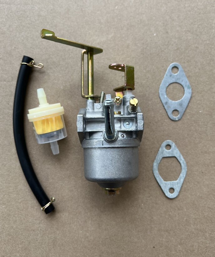 Carburetor Carb For CMXX 98cc LCT Gas Engine | eBay