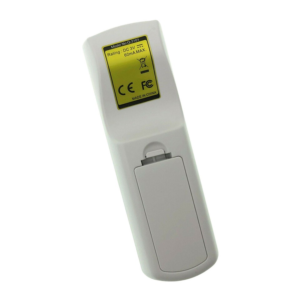 Original Projector Remote For ViewSonic PA500S PA500X PA502SE PA502XE ...