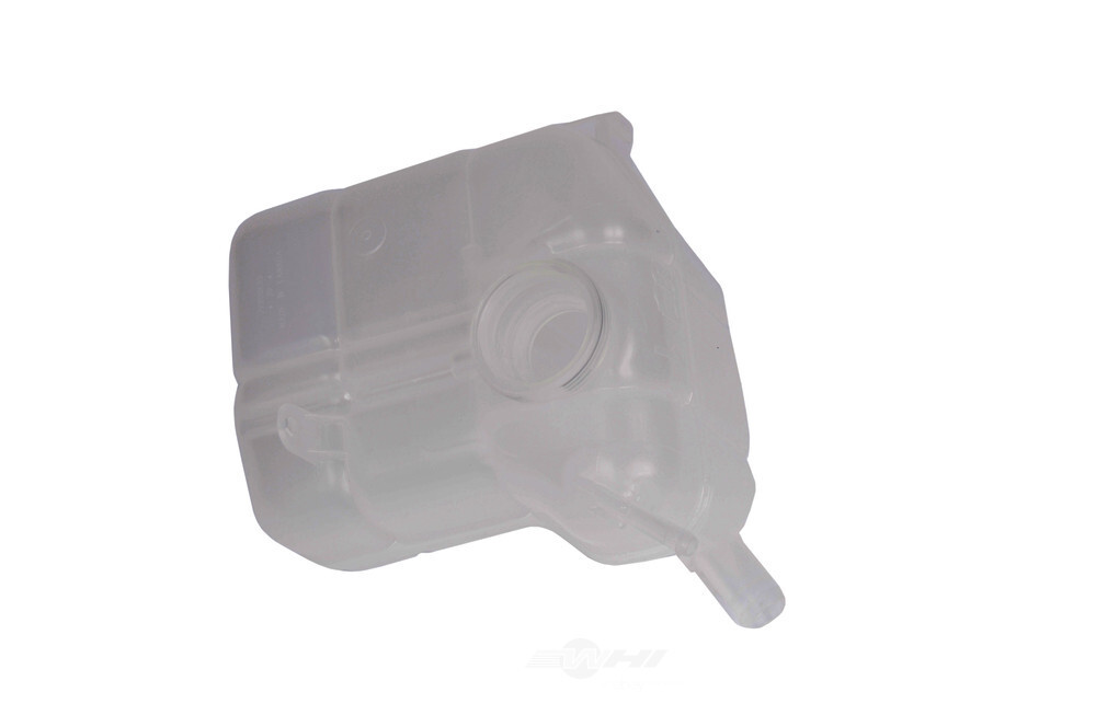 Engine Coolant Reservoir-Base, FWD GM Parts 22950436 for sale online | eBay